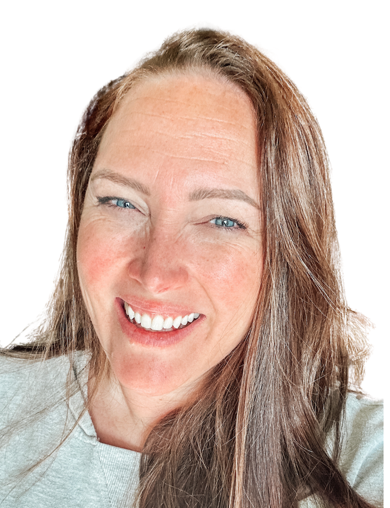About - Kirtland Consulting